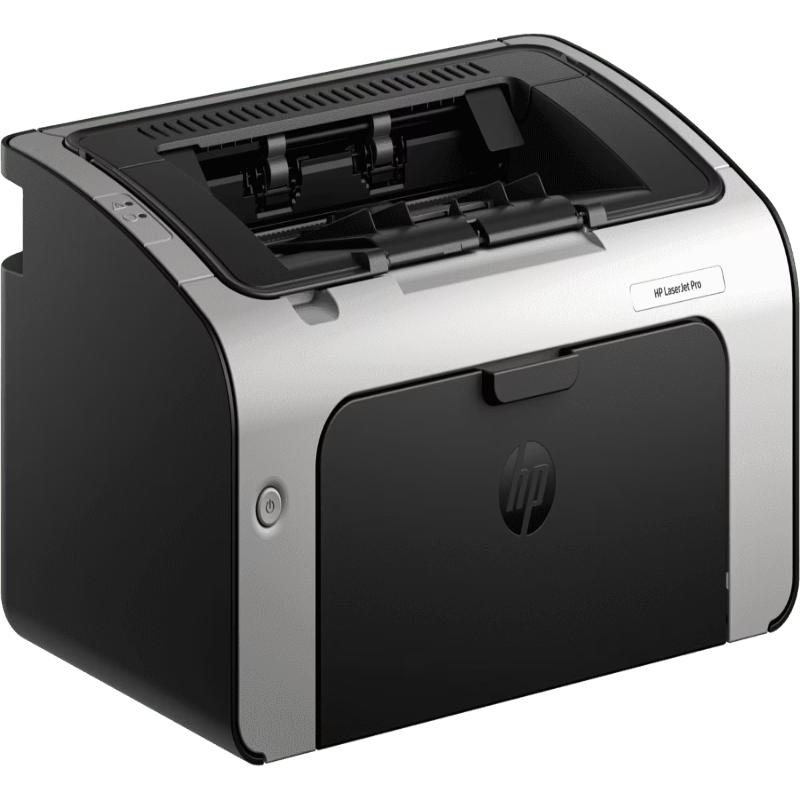 HP 53P41A LaserJet Pro P1108 plus
