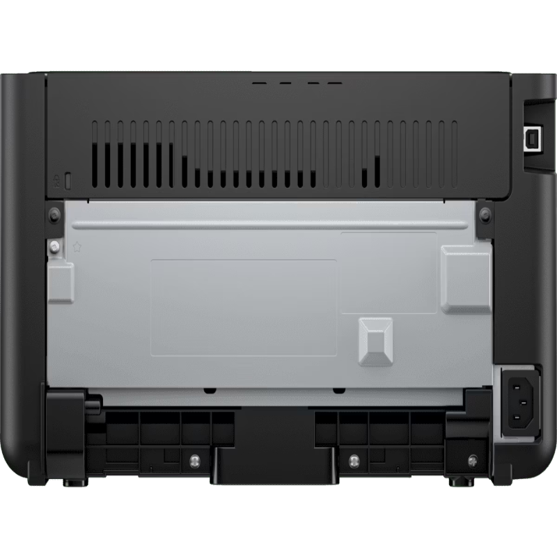 HP 53P41A LaserJet Pro P1108 plus