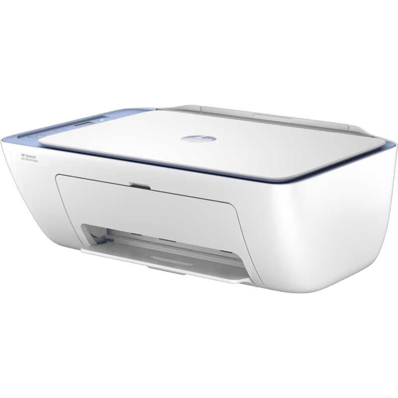 HP 54R50B DESKJET IA 2878 MFP PRINTER