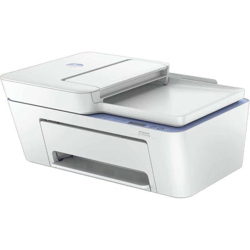 HP 54R58B DESKJET IA 4278 MFP PRINTER