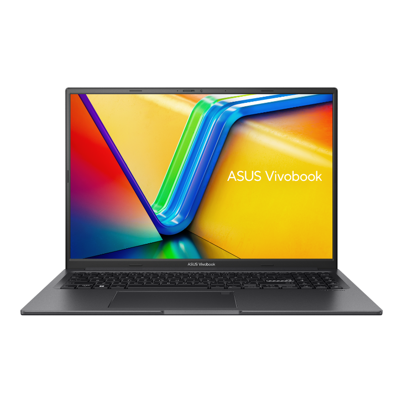 Asus 90NB11Z1-M00310 K3605VU-MB541WS Intel Core i5-13500H, 4050A Laptop ...