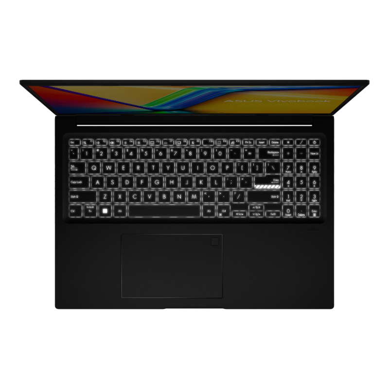 Asus K3605VU-MB541WS Bundle - i5-13500H, 6GB GPU, 16GB, 512GB SSD ...