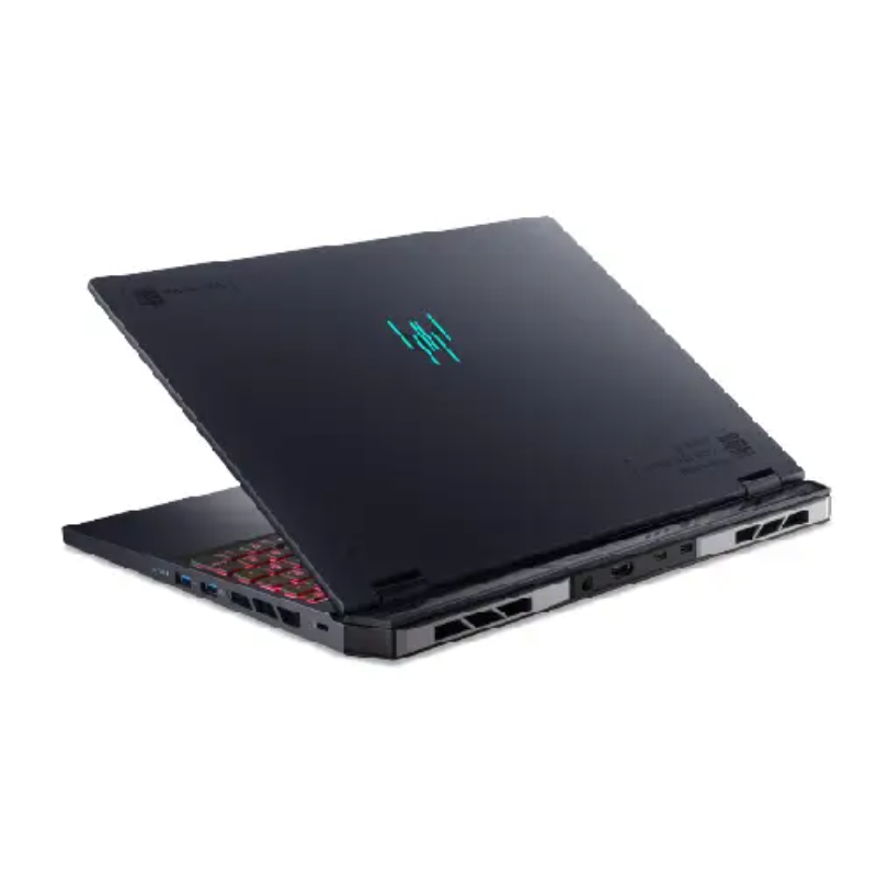 Acer NH.QNNSI.002 Predator Helios Neo 16 14th Gen Intel Core i7 ...