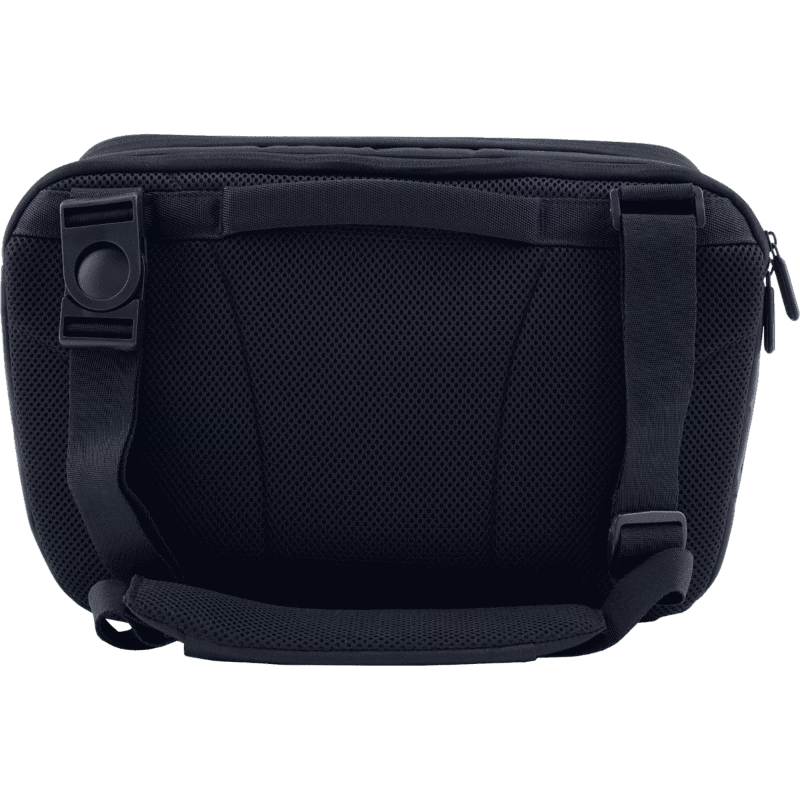 HP 6M5S4AA Creator 13.3 (33.7 cm) Laptop Sling Bag