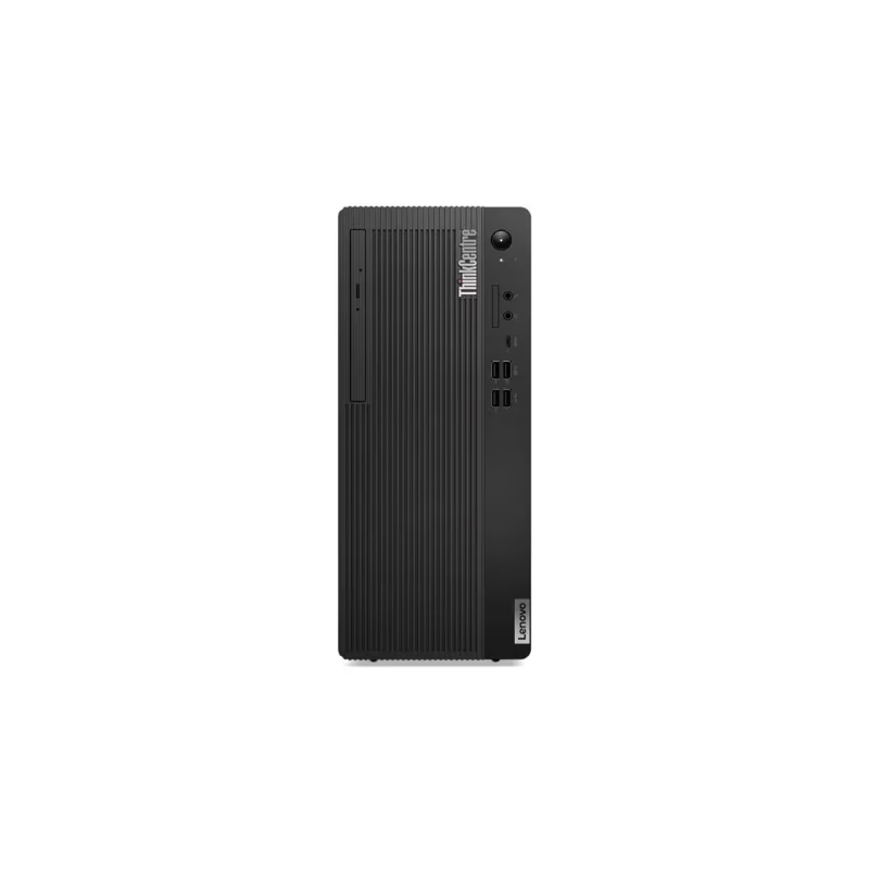 Lenovo 11TAS09300 ThinkCentre M70t Desktop PC, Gen 3 Intel Core i7 ...