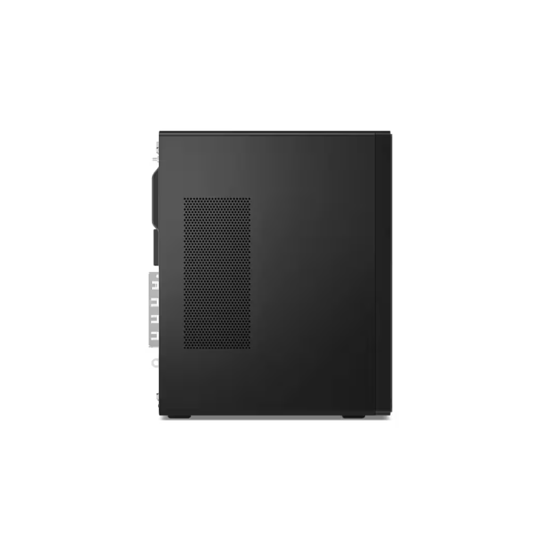 Lenovo 11TAS09300 ThinkCentre M70t Desktop PC, Gen 3 Intel Core i7 ...