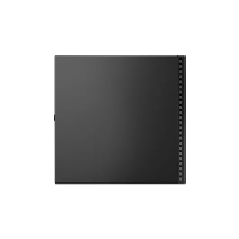 Lenovo 11T3S3JM00 ThinkCentre M70q Desktop PC, Gen 3, Intel Core i5 ...