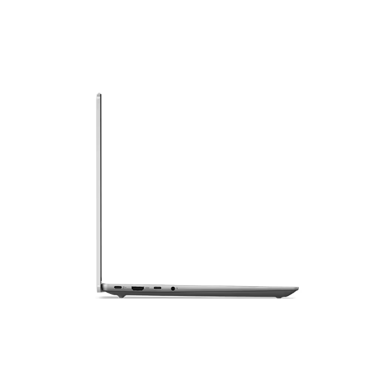 Lenovo 83BF0043IN IdeaPad Slim 5i Notebook Laptop, 12th Generation ...