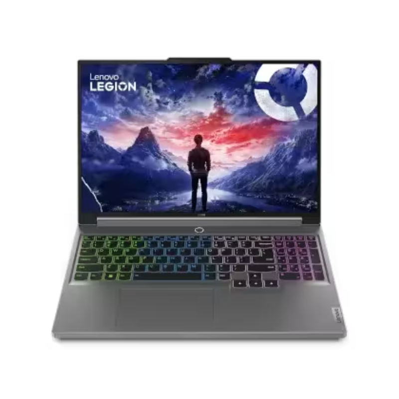 Lenovo 83DG004RIN Legion 5i Notebook Laptop, 14th Generation Intel Core ...