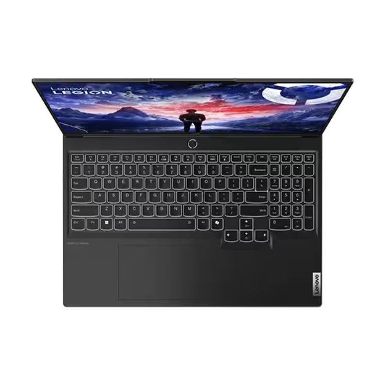 Lenovo 83FD000YIN Legion 7i Notebook Laptop, 14th Generation Intel Core ...