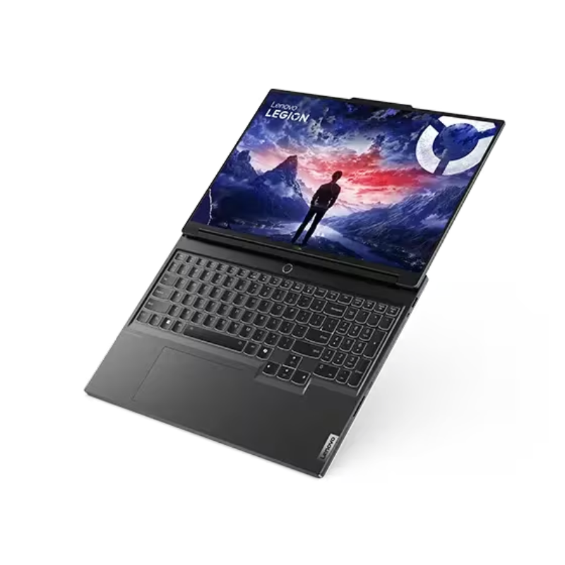 Lenovo 83FD000YIN Legion 7i Notebook Laptop, 14th Generation Intel Core ...