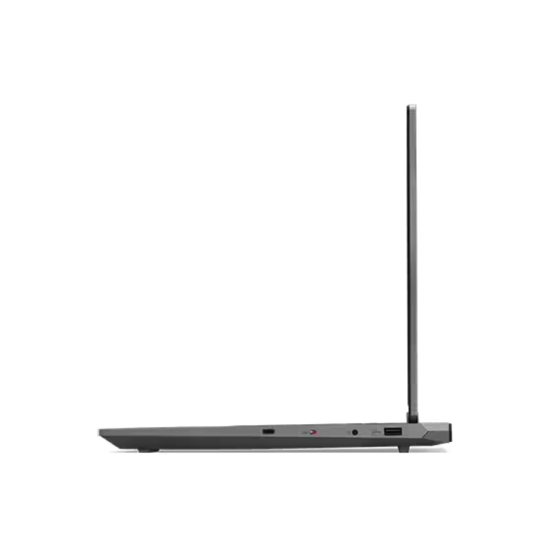 Lenovo 83GS0097IN LOQ Laptop, 12th Generation Intel Core i5-12450HX ...