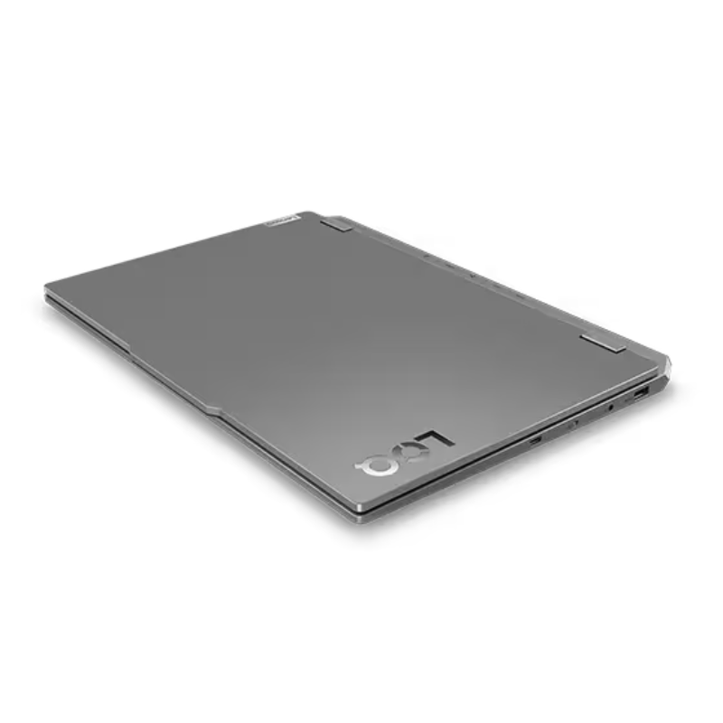 Lenovo 83GS0097IN LOQ Laptop, 12th Generation Intel Core i5-12450HX ...