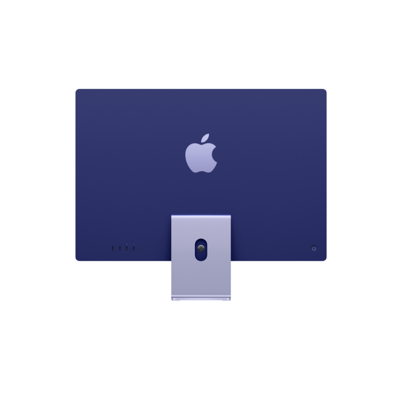 Apple Z19Q M3 chip with 8?core CPU, 10?core GPU and 16?core Neural ...