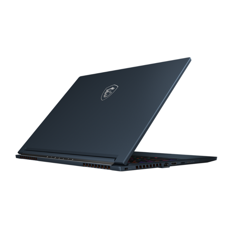 MSI 9S7-15F412-057 Stealth 16 AI Studio A1VGG-057 IN Laptop, Ultra 9 ...