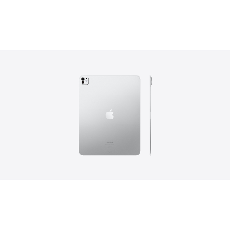 Apple MVX53HN/A iPad Pro, 13 inch, 512 GB, Apple M4 chip, iPadOS 17 ...