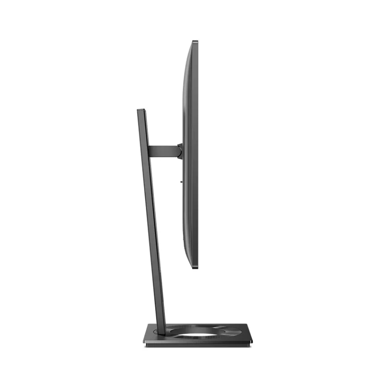 Philips 13B1K3300/94 Business Monitor Electronic Paper Display, EPD Panel