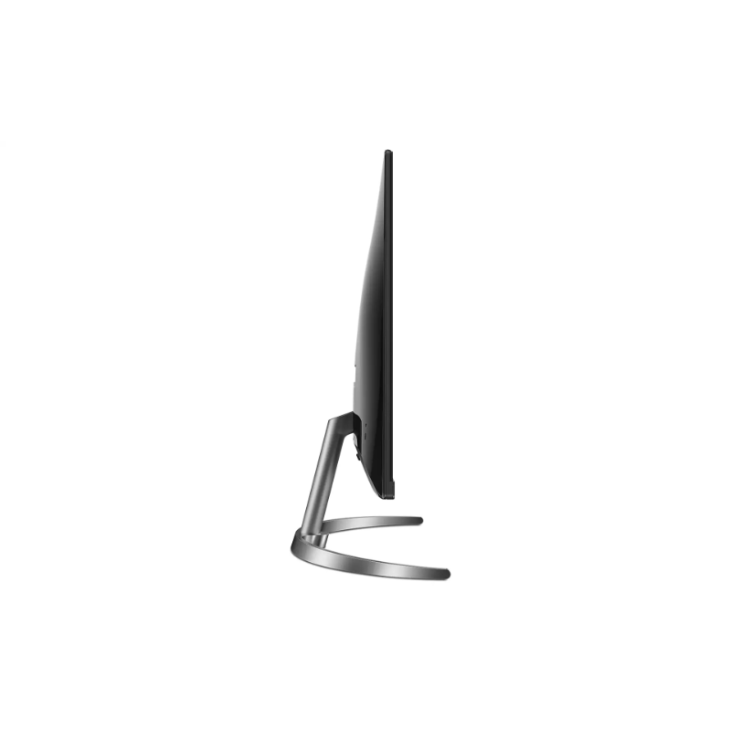 Philips 275E9/94 QHD LCD Monitor with Ultra Wide-Color, IPS Panel, 350 ...