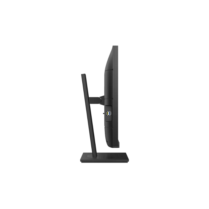 Philips 276B1/94 LCD Monitor with USB-C Docking, IPS Panel, 350 Nits ...