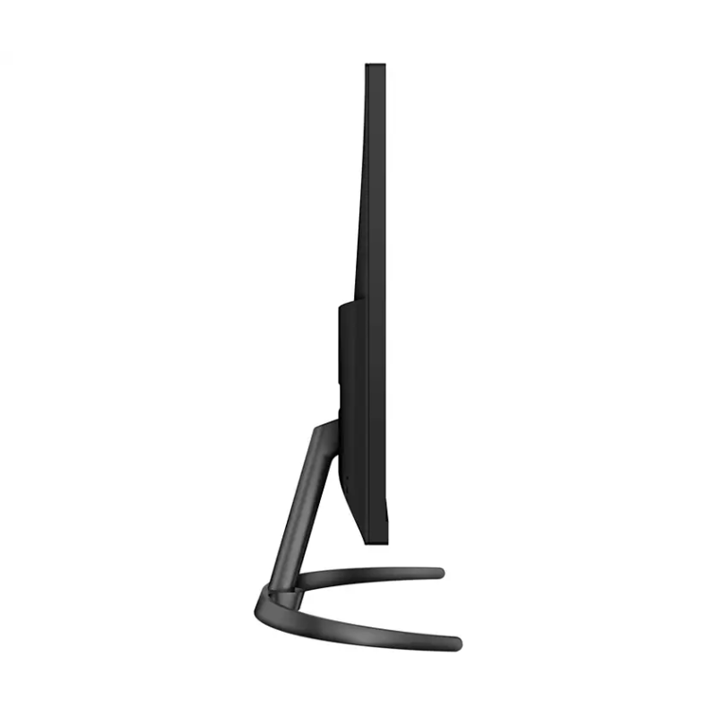 Philips 276E8VJSB/94 4K Ultra HD LCD Monitor, 27 Inch, IPS Panel, 350 ...