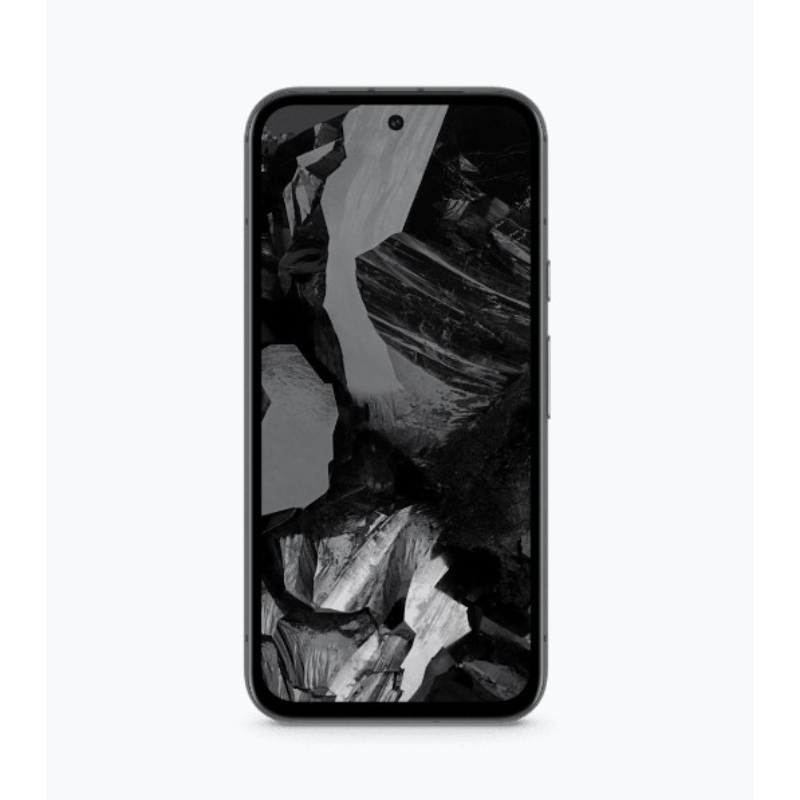 Google GA04432-IN Pixel 8a Mobile, 8 GB RAM, 128 GB Storage, 6.1-inch ...