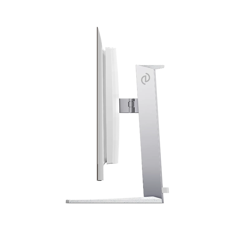 Philips 42M2N8900/94 Evnia OLED UHD Gaming Monitor, 42 Inch, 4 Side ...