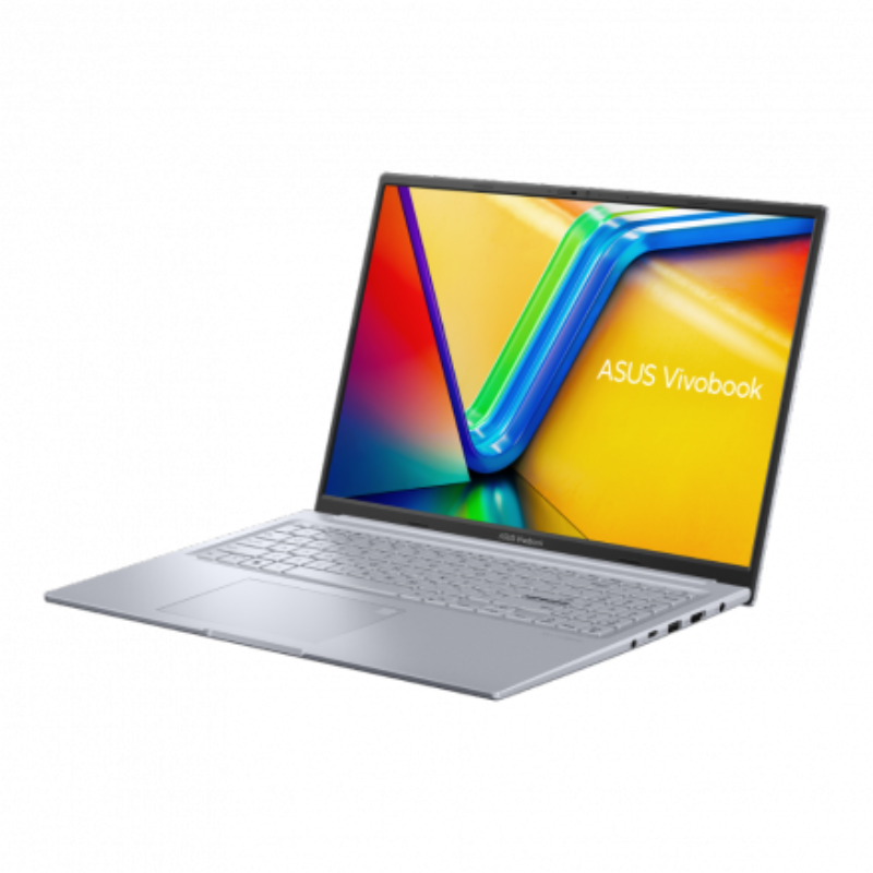 Asus Vivobook 16X K3605ZC-MBN542WS, 12th Gen, IntelCore i5-12450H ...