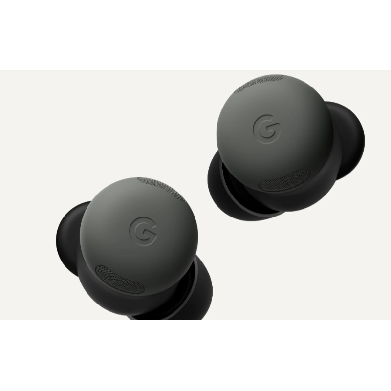 Google GA05762-TW Pixel Buds Pro 2 TWS, Hazel