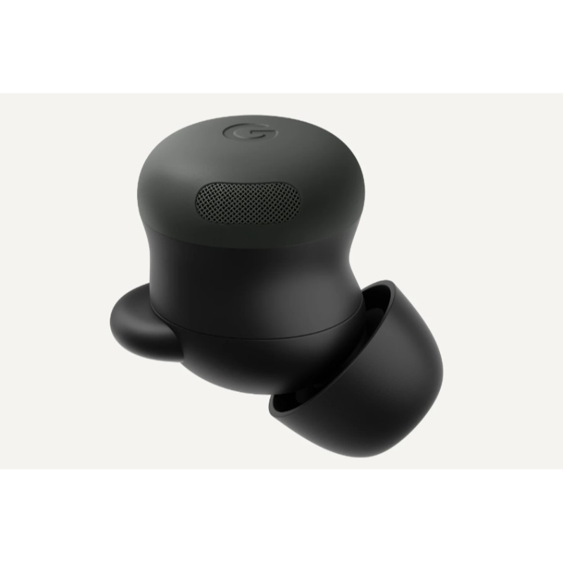 Google GA05762-TW Pixel Buds Pro 2 TWS, Hazel